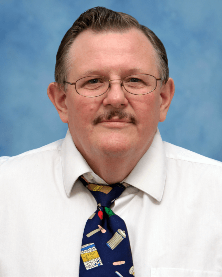 Doctors • Latham Medical Group