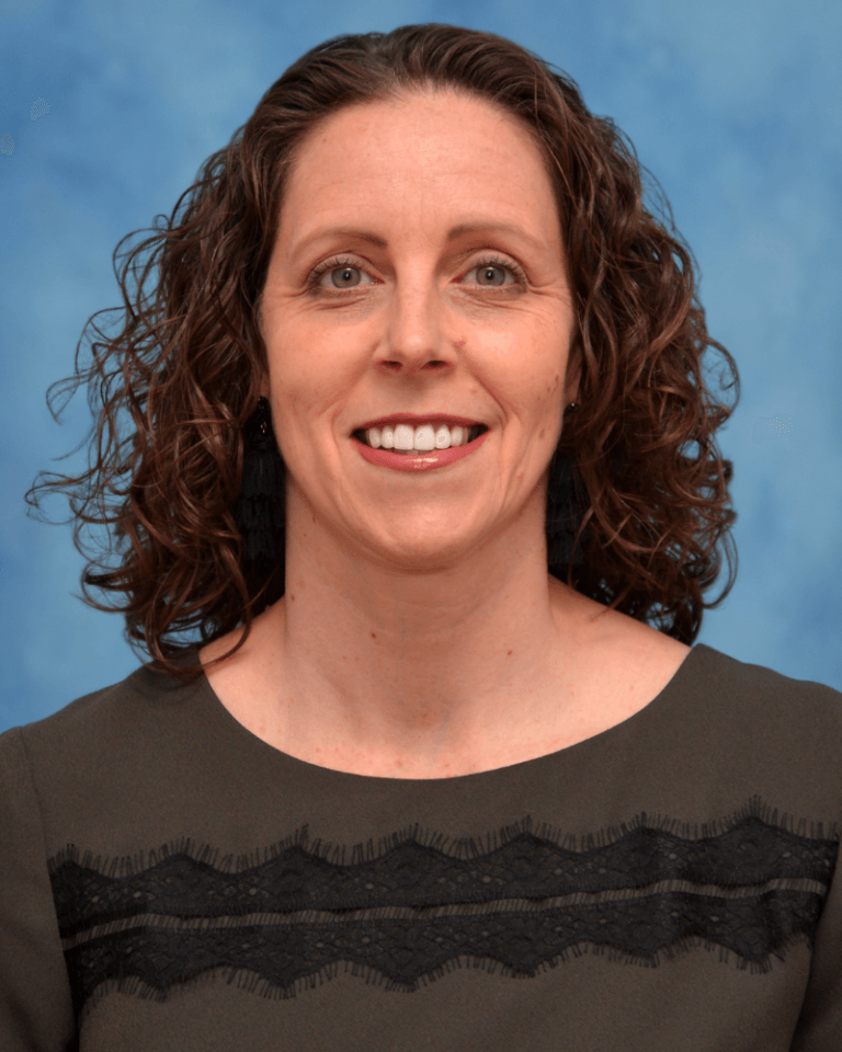 Doctors • Latham Medical Group