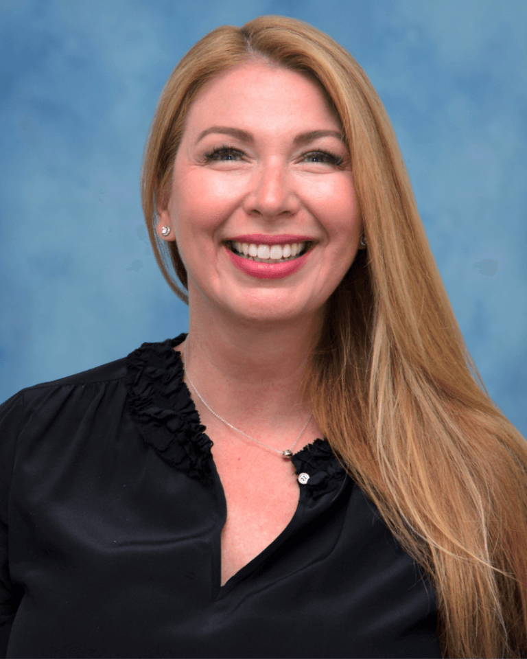 Doctors • Latham Medical Group