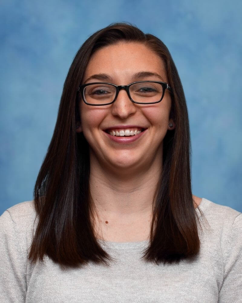 Doctors • Latham Medical Group