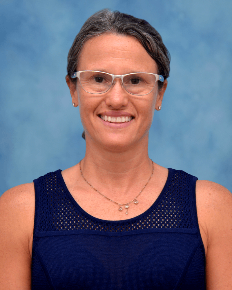 Doctors • Latham Medical Group