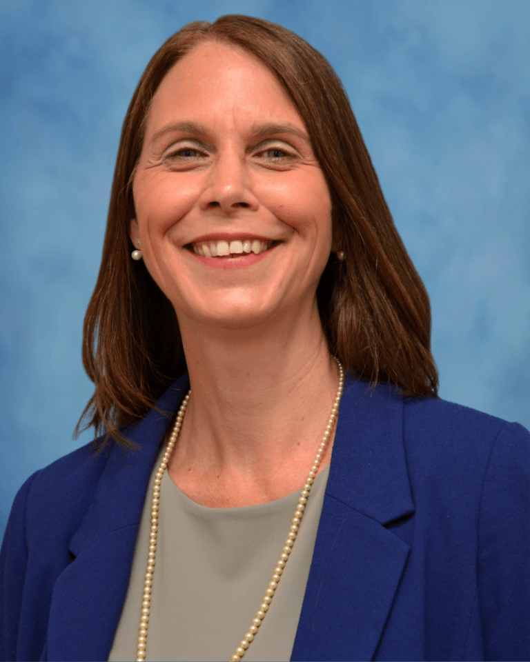 Doctors • Latham Medical Group