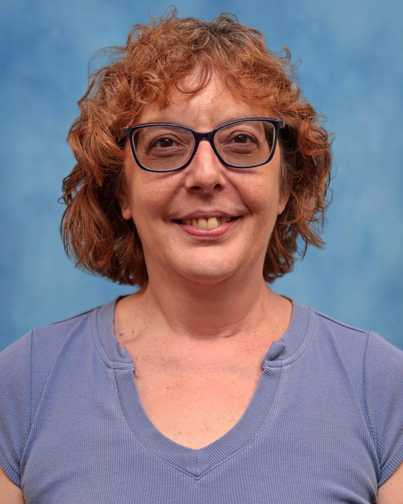 Doctors • Latham Medical Group