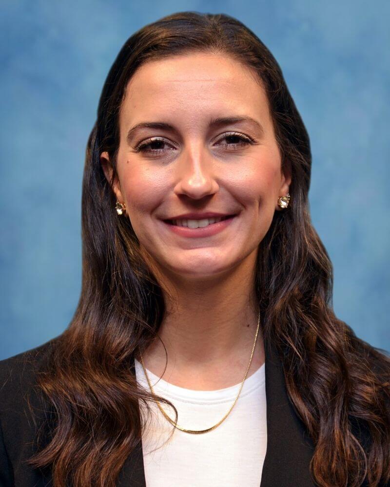 Doctors • Latham Medical Group