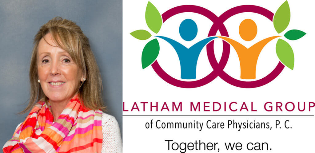 News • Latham Medical Group