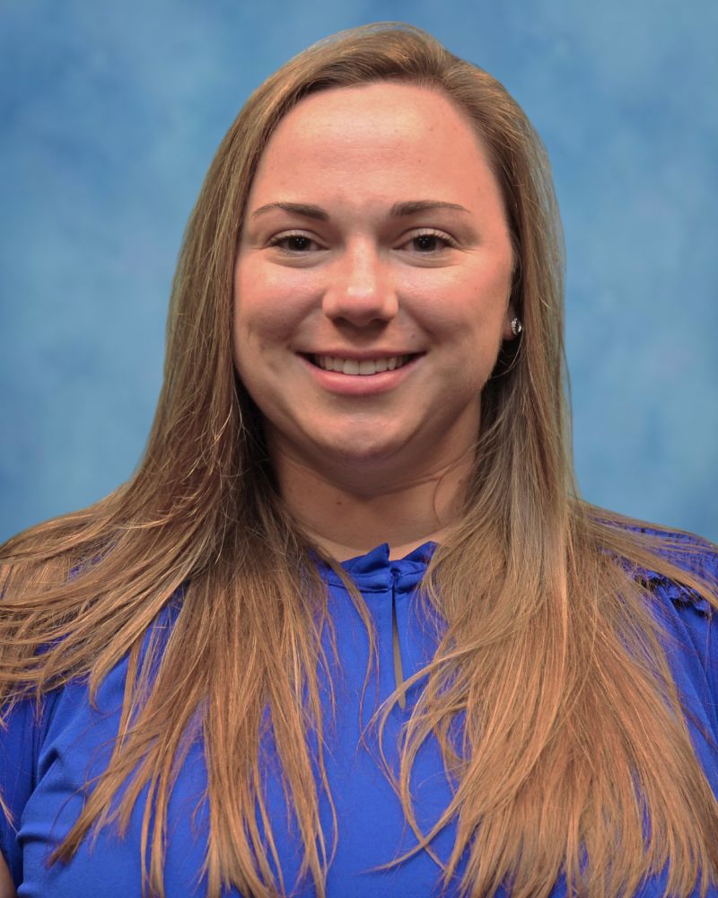 Doctors • Latham Medical Group