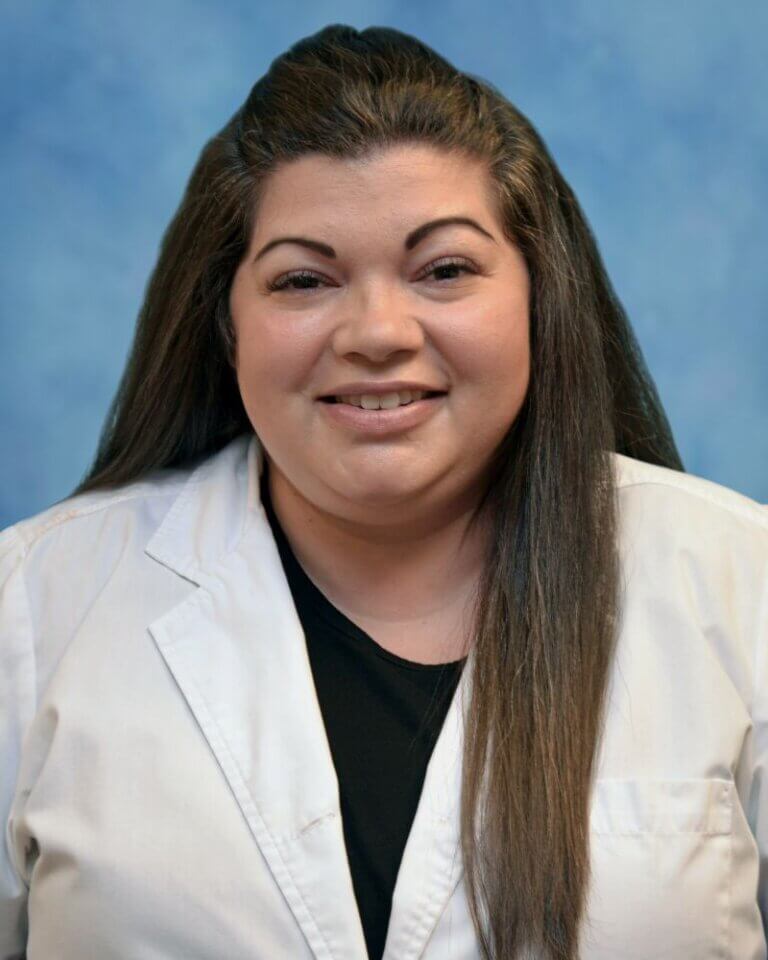 Doctors • Latham Medical Group