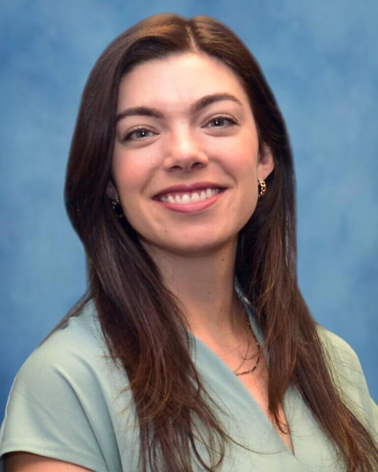 Doctors • Latham Medical Group