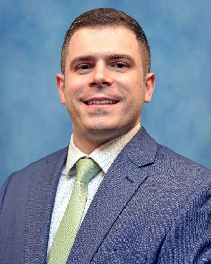 Doctors • Latham Medical Group